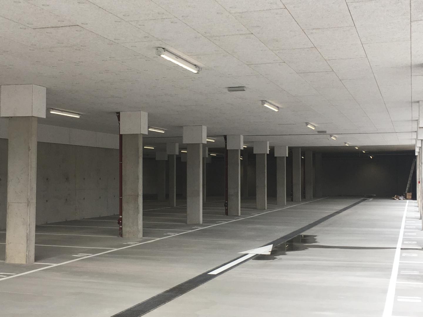 Isolation thermique - Isoltech